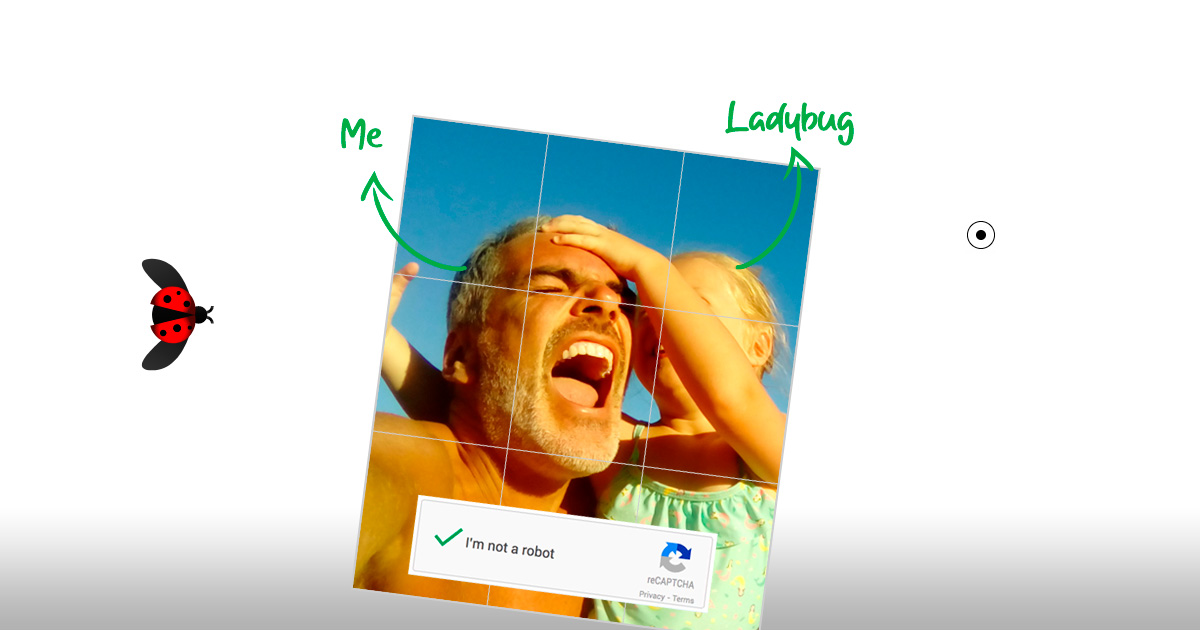 Website, Online Stores, First on Google, Nuno Mendes NM SIGN